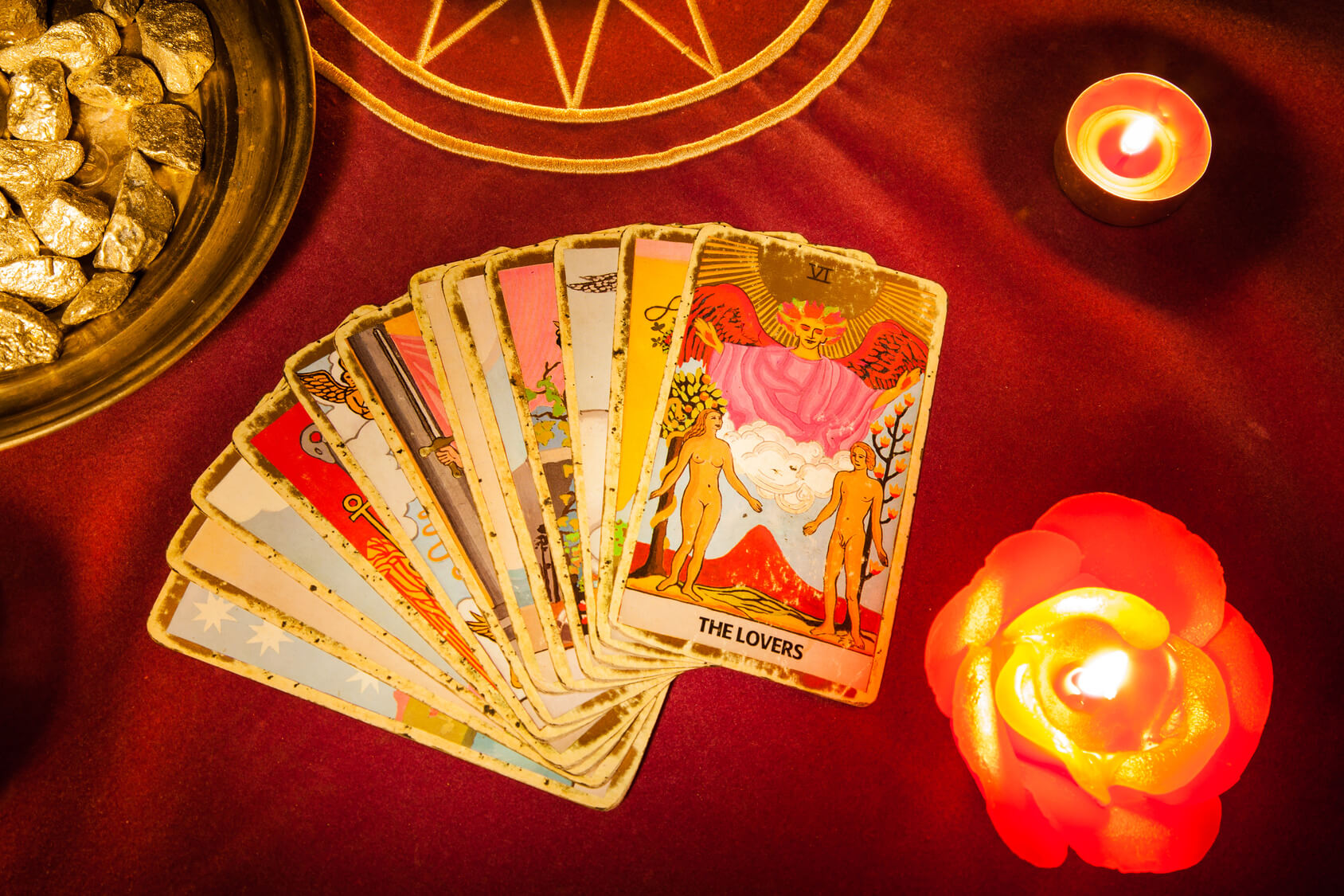 Free Angel Readings Celeste Angelic Medium
